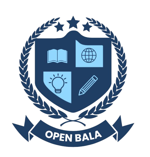 Инклюзивті Жоба - Әр бала үшін жобалық оқыту